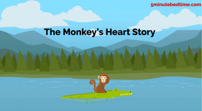 Top 10 Funny Short Stories for Kids To Enjoy | 2021 Bedtime Story